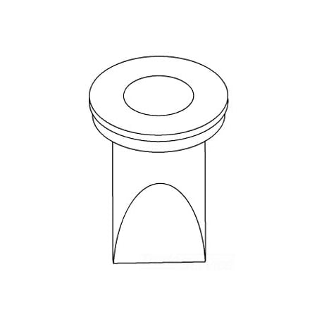 Kohler 29 71020 | Zoro