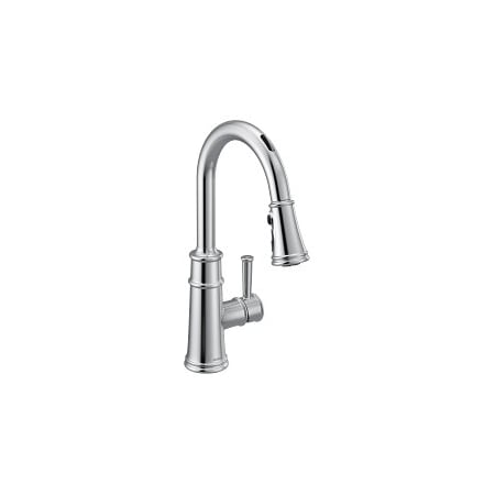Moen U By In Belfield Ch 7260EVC | Zoro