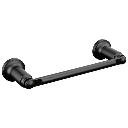 Delta Saylor 8 Towel Bar 73508-BL | Zoro