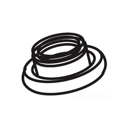 Kohler Aerator Kit 79402-CP | Zoro