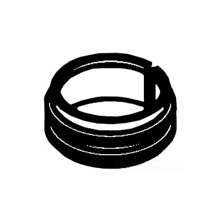 Kohler Insert, Spout 79606 | Zoro