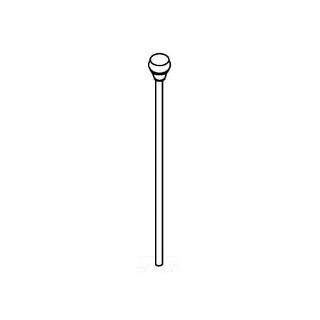 Kohler Trip Lever | Zoro.com