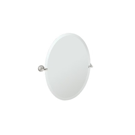 Moen Sage Mirror Bn DN6892BN | Zoro