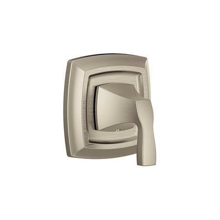 Moen Voss M-Core Xfer Valve Trim Bn UT4611BN | Zoro