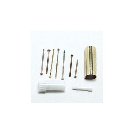 Moen Handle Extension Kit 96868 | Zoro