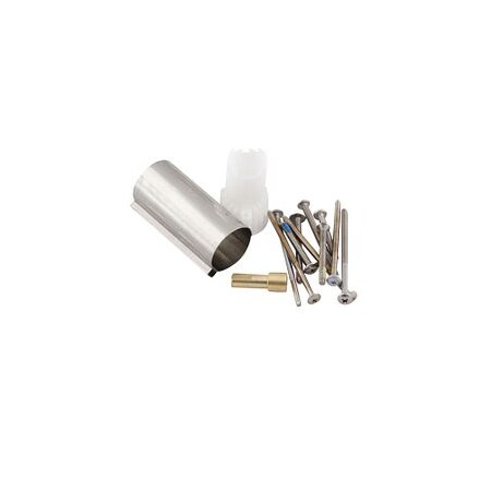 Moen Handle Extension Kit 96945PM | Zoro