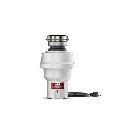 Moen Waste King Legend Pm2T4Pc 9920 | Zoro