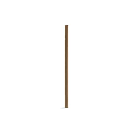 Kohler Filler Strip For Kohler Tailored Vanities 99676-1WM | Zoro