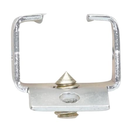 Eaton Br Lock/Lock Dog/Lockoff for 1-Pole Breaker BHLW1 | Zoro