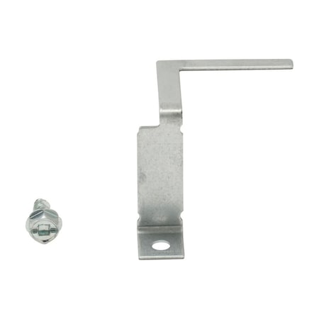 Eaton Br Hold-Down Kit BRPHD | Zoro
