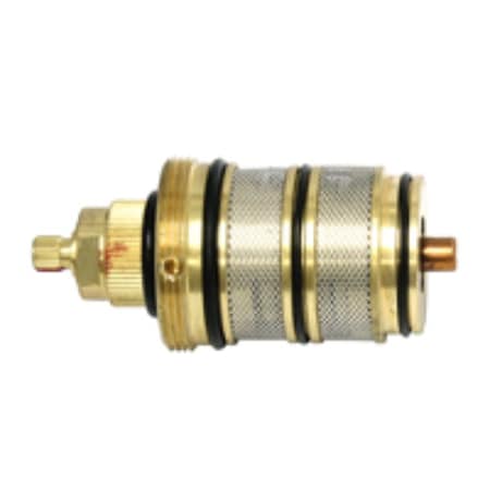 Rohl Cartridge Only C7912 | Zoro