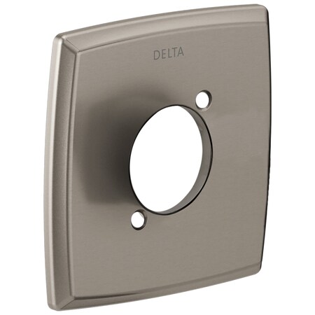 Delta Ashlyn Escutcheon - 14 Series RP77089SP | Zoro