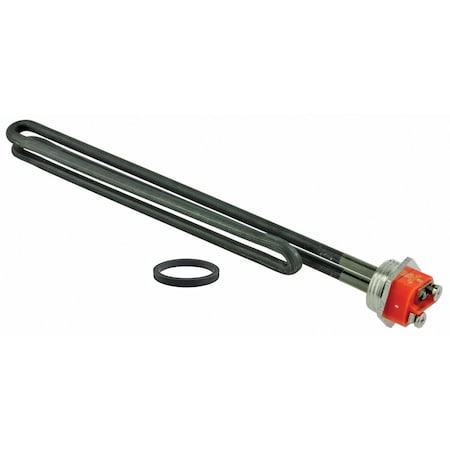 Rheem Conversion Kit Assembly - E50, E85, E120 - Includes: AP10867JL-5 ...