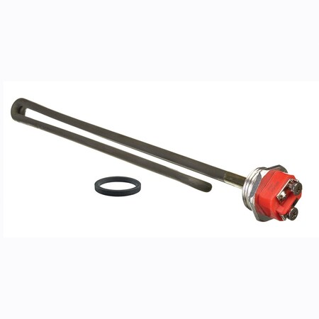 Rheem Conversion Kit Assembly - ELD 208V/4000W/4000W Over 55 Gallons ...