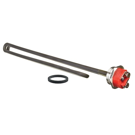 Rheem Conversion Kit Assembly - ELD 208V/4500W/4500W Over 55 Gallons ...