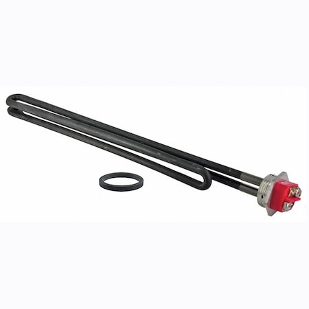 Rheem Conversion Kit Assembly - ELD 240V/5000W/5000W Over 55 Gallons ...