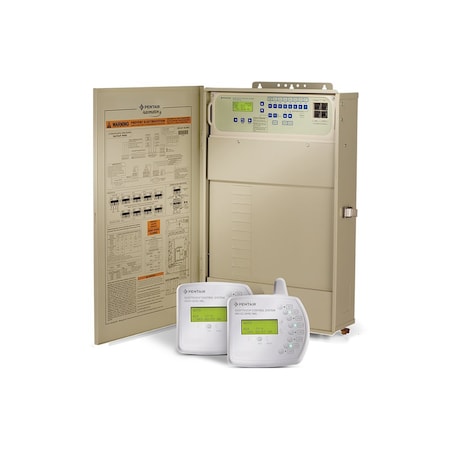 Pentair Screenlogic Bundle 522104 | Zoro