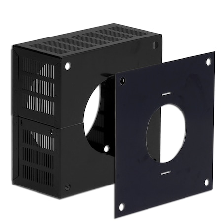 Rinnai Universal Bug Guard 224042 | Zoro