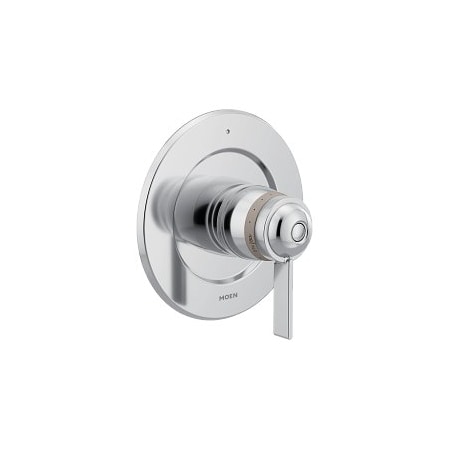 Moen Cia Exact Temp V/O Chr T4621 | Zoro