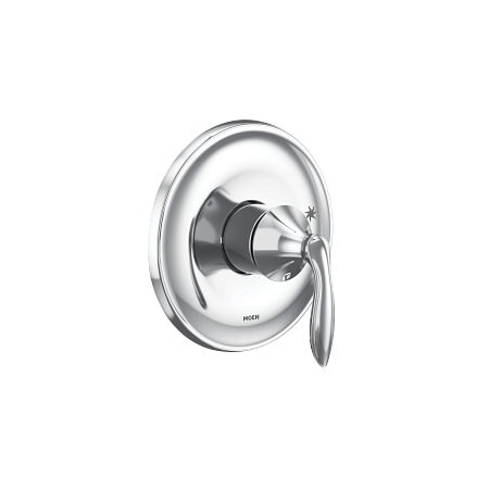 Moen Eva M-Core 2S V/O Trim Ch UT2131 | Zoro