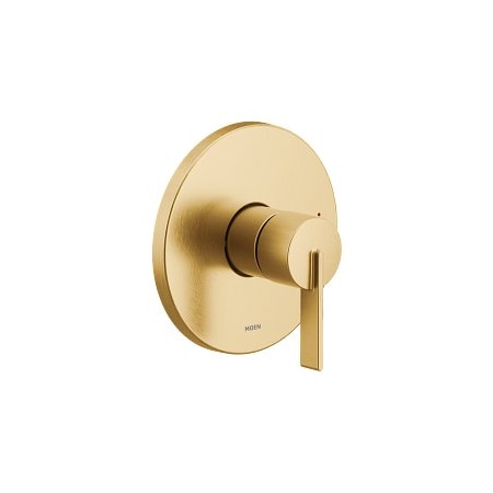 Moen Cia M-Core 2 Series V/O Bg UT2261BG | Zoro