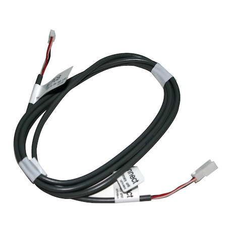 Rinnai Ez Connect Cable For The R94Ls, R75Ls, And R98/3237Ffu/W Units ...