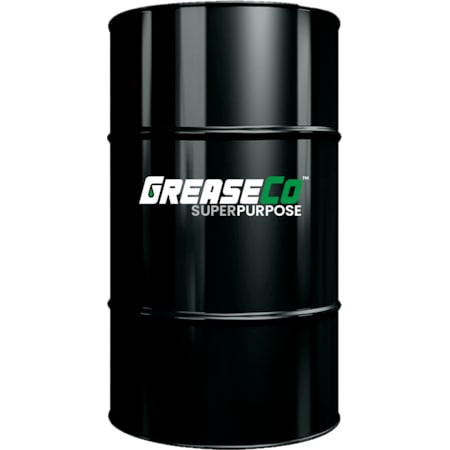 Superpurpose Calcium Sulfonate Grease Keg | Marine | Bearing | Boat ...
