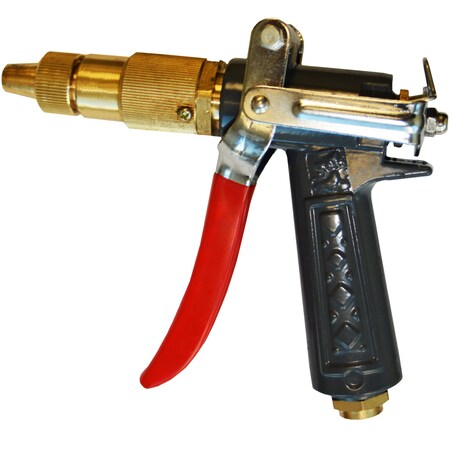 Tomahawk Power Foundation Jet Spray Attachment for Pest Control and ...