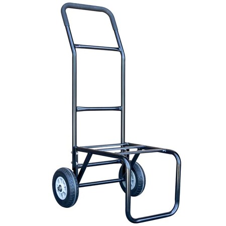 Tomahawk Power Push Cart Trolley for Tomahawk Backpack Sprayer TPS25 ...