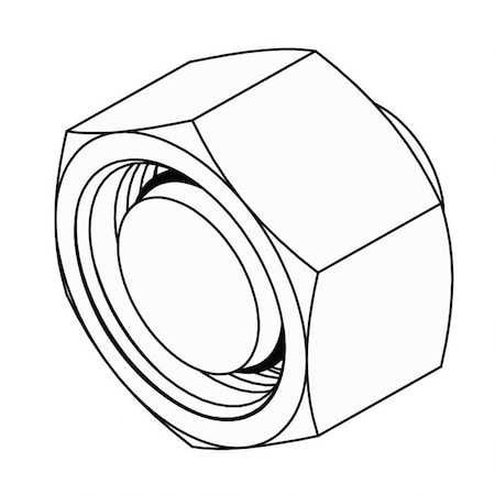 Tompkins Hydraulic Fitting-Metric CompressionS06(14X1.5) TUBE CAP ...