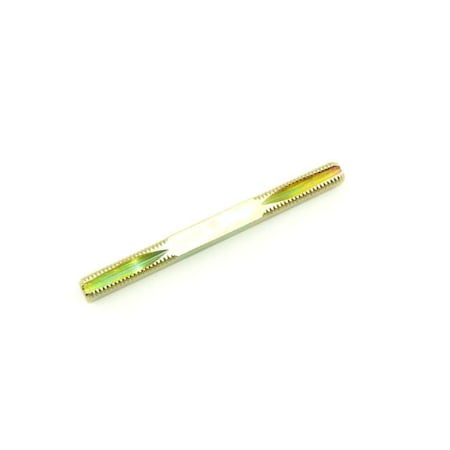 Baldwin Transitional Spindles 0510.004.A | Zoro