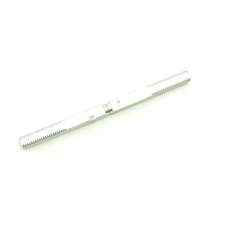 Baldwin Transitional Spindles 0521.004.A | Zoro