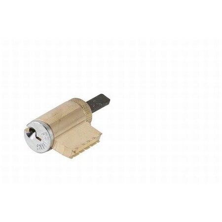 Schlage Commercial ND Series Primus Cylinder C Keyway Less Key Blank ...