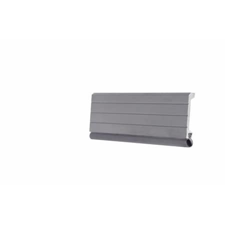 Pemko 290APK48 48" Heavy Duty Standard Jamb Perimeter Gasketing with ...