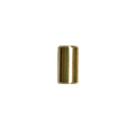 Specialty Products Falcon # 4 Top Pins, 100PK 4050SP | Zoro
