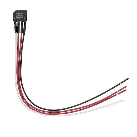 Adams Rite 4603 Rectifier 4603 | Zoro