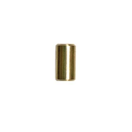 Specialty Products Falcon # 6 Top Pins, 100PK 6075SP | Zoro