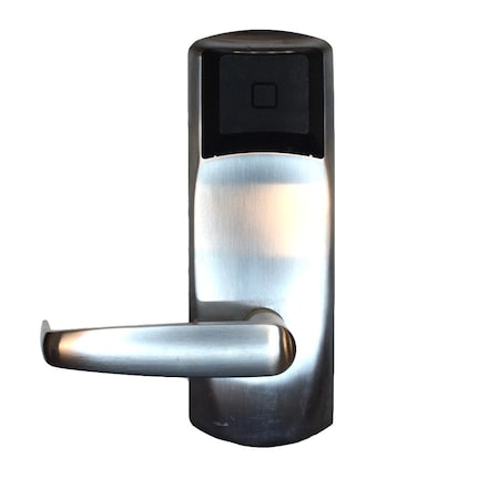 Dormakaba Dormakaba RT Plus Standalone RFID Proximity Unit Privacy ...