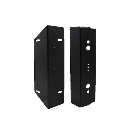 Lockey Usa Lockey 1-5/8in Adapter for Installing the SUMO GL2 on Chain ...