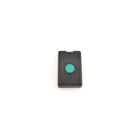 Alarm Lock Remote Release Desk Mounted Button RR1BUTTON | Zoro