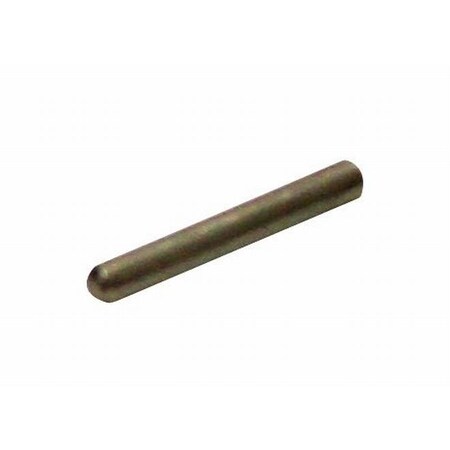 Bommer Tension Pin for 6" Spring Hinges F86050 | Zoro