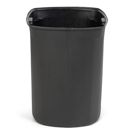 Toter 45 Gal. Rigid Liner for 45-Gallon Litter Container (840-K ...