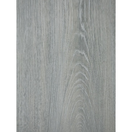 Northstar Flooring Northstar Glue Down Luxury Vinyl Plank 7" x 48" 32 ...