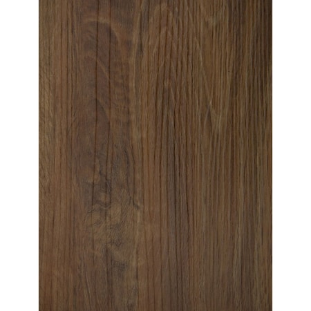 Northstar Flooring Northstar Glue Down Luxury Vinyl Plank 7" x 48" 32 ...