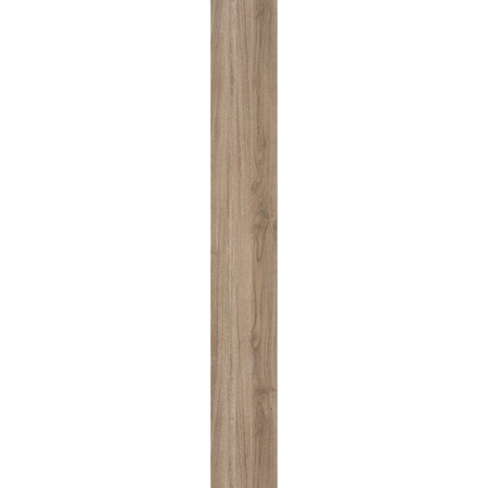 Northstar Flooring Northstar Glue Down Luxury Vinyl Plank 7" x 48" 32 ...