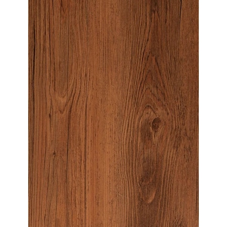 Northstar Flooring Northstar Glue Down Luxury Vinyl Plank 7" x 48" 28SF ...