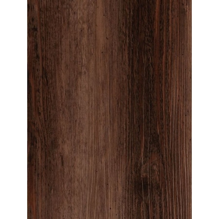 Northstar Flooring Northstar Glue Down Luxury Vinyl Plank 7" x 48" 28SF ...