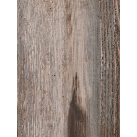 Northstar Flooring Northstar Glue Down Luxury Vinyl Plank 7" x 48" 28SF ...