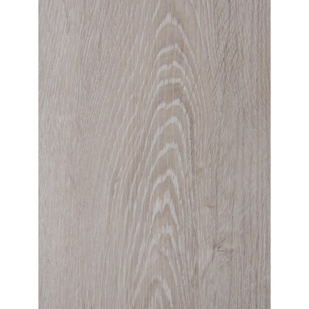 Northstar Flooring Northstar Glue Down Luxury Vinyl Plank 7" x 48" 28SF ...