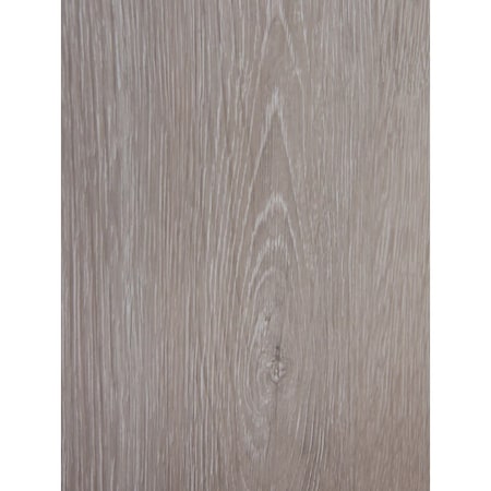 Northstar Flooring Northstar Glue Down Luxury Vinyl Plank 7" x 48" 28SF ...